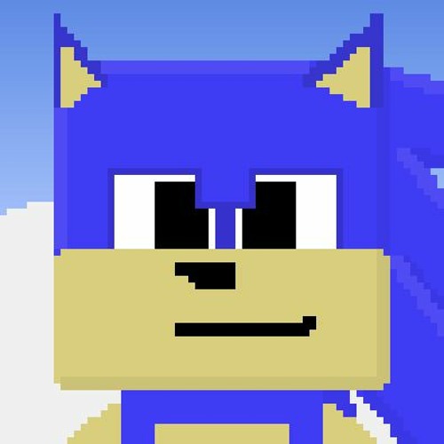 Stream Ice Cap Zone (Sonic 3) - 8-bit Cover [Unpolished by yoshiluva29 ...