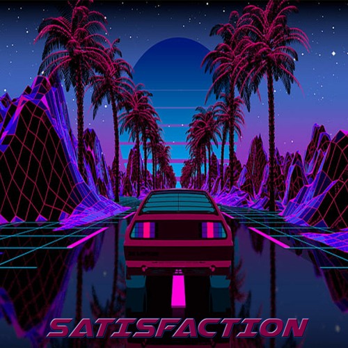 pumpyoursound.com | Satisfaction