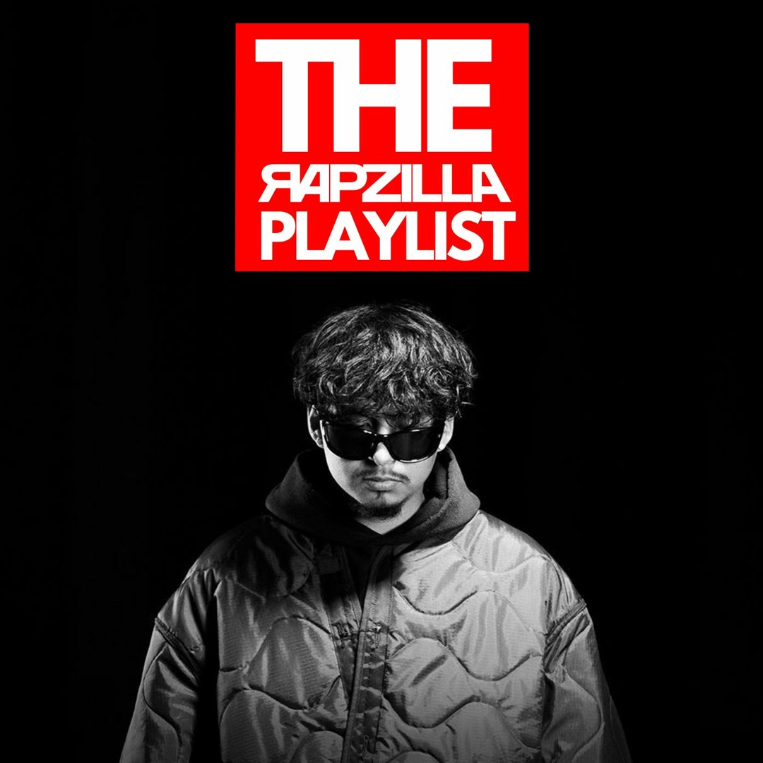 Stream Rapzilla | Listen to Christian Rap | The Rapzilla Playlist ...