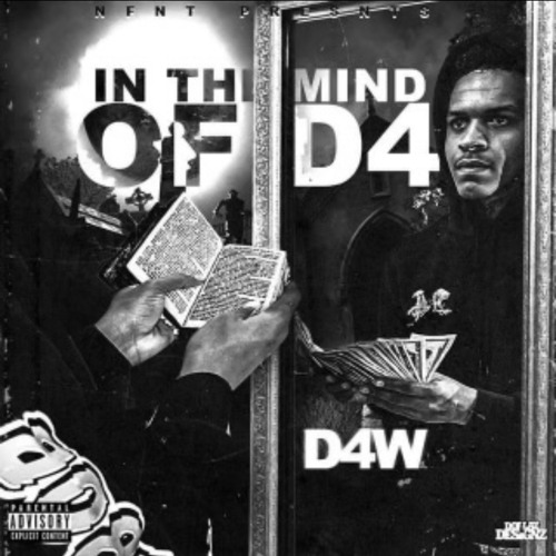 Stream D4W - Proud Family by AOG Official Music | Listen online for ...