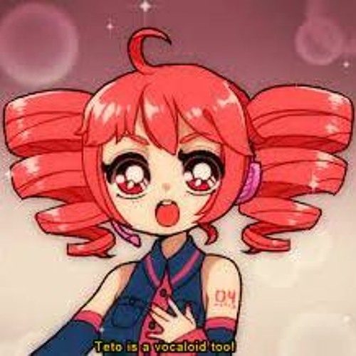 Stream 【Kasane Teto PV】『Kasane Territory ～It's Teto's Turn Forever ...