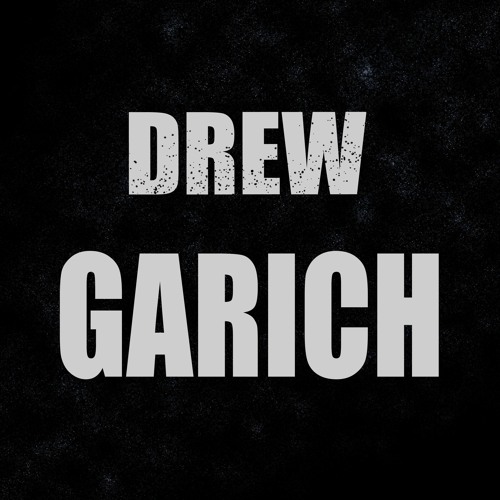 Stream Drew Garich - Intro#1 by Drew Garich | Listen online for free on ...