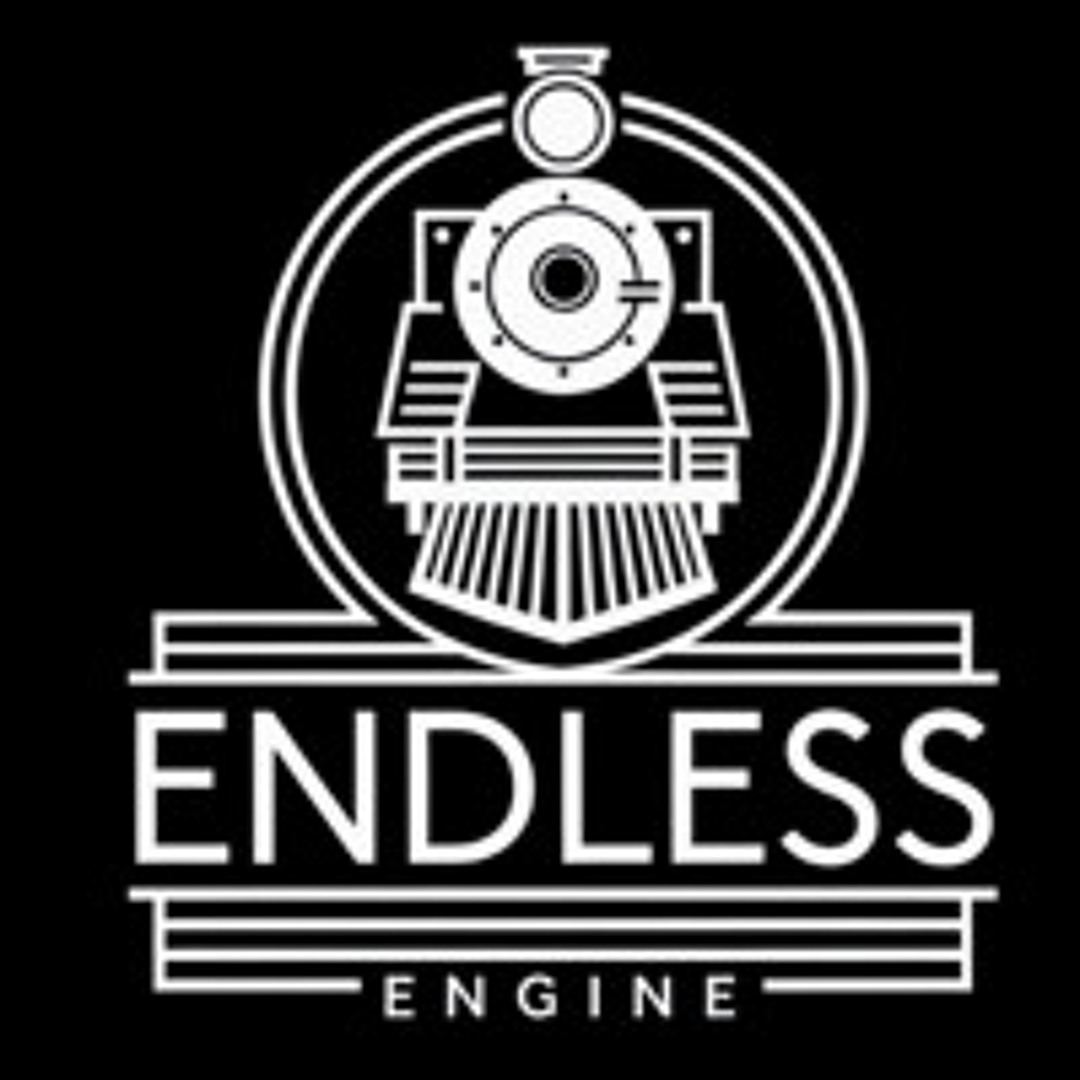 Stream Endless Engine by kenweissman | Listen online for free on SoundCloud