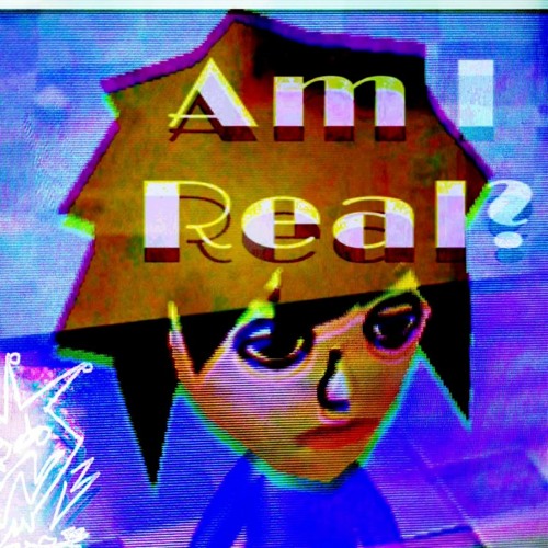 Stream brondde | Listen to AM I REAL? playlist online for free on ...