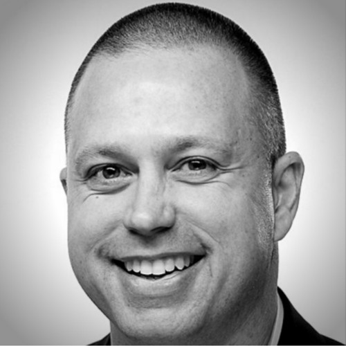 Stream episode How MSSPs Differentiate. Flexible Solutions. Brian ...