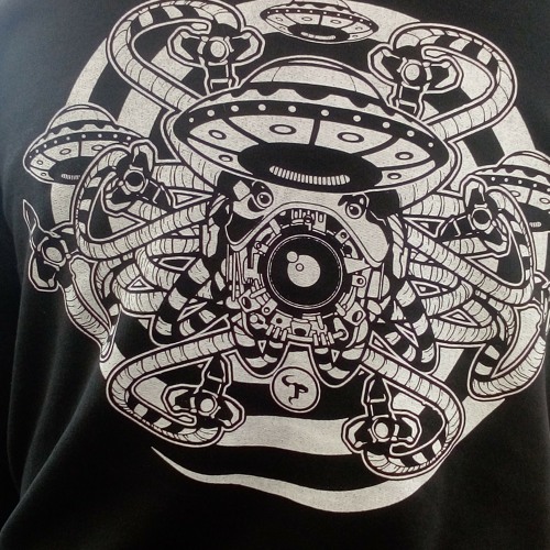 Stream MKU ULTRA Probe 5.wav by MK Ultra Chris | Listen online for free ...