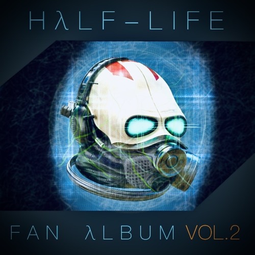 Stream WJ723 | Listen to Half life Fan Album Vol.2 playlist online for ...
