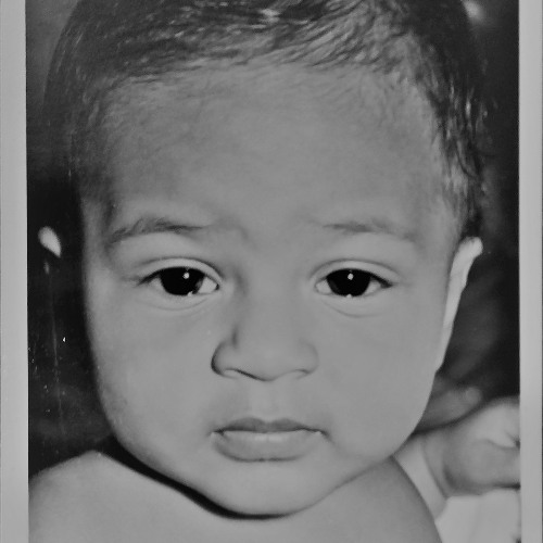 Stream Celebrating the Roots (Aash Gates) by Aash Gates | Listen online ...