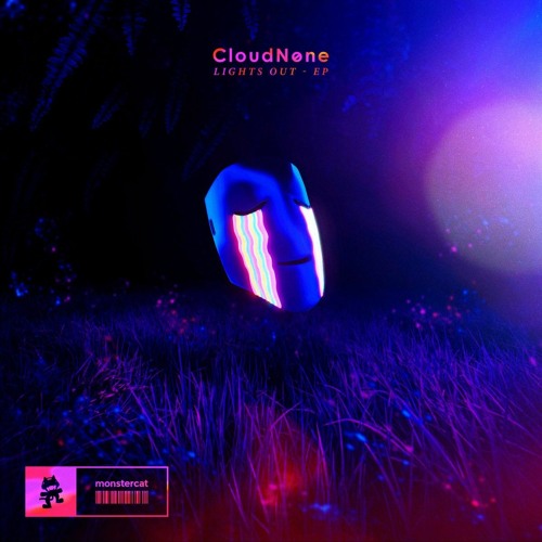 Stream Monstercat Songs | Listen to CloudNone - Lights Out playlist online for free on SoundCloud