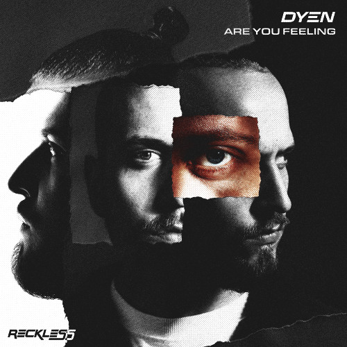 Stream DYEN - ARE YOU FEELING by DYEN | Listen online for free on ...