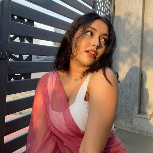 Stream Call ℊiℛls In ¶Delhi Majnu-ka-tilla ☎ 8447088065 Delhi NCR by ...