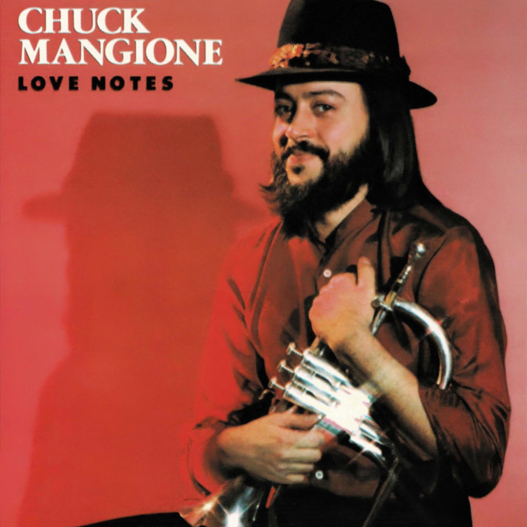 Stream No Problem by Chuck Mangione | Listen online for free on SoundCloud