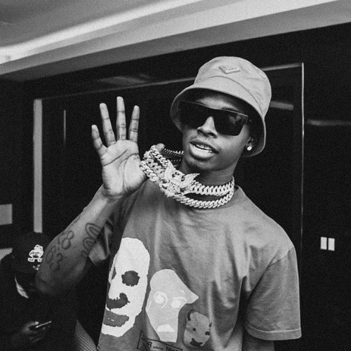 Stream Lil Double 0 - To Myself (Unreleased) by ix 💔 | Listen online ...