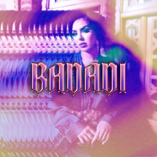 Stream Douaa Lahyaoui - Badadi ( IMRAN x FA FA FALEH ) ( Remix ) by ...