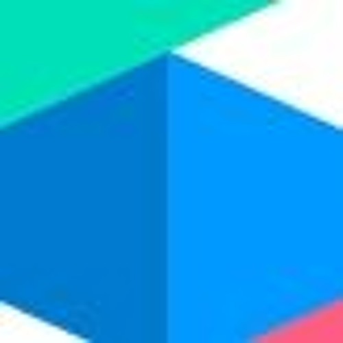 Stream Download aplikasi spark ar studio for pc and create amazing AR ...