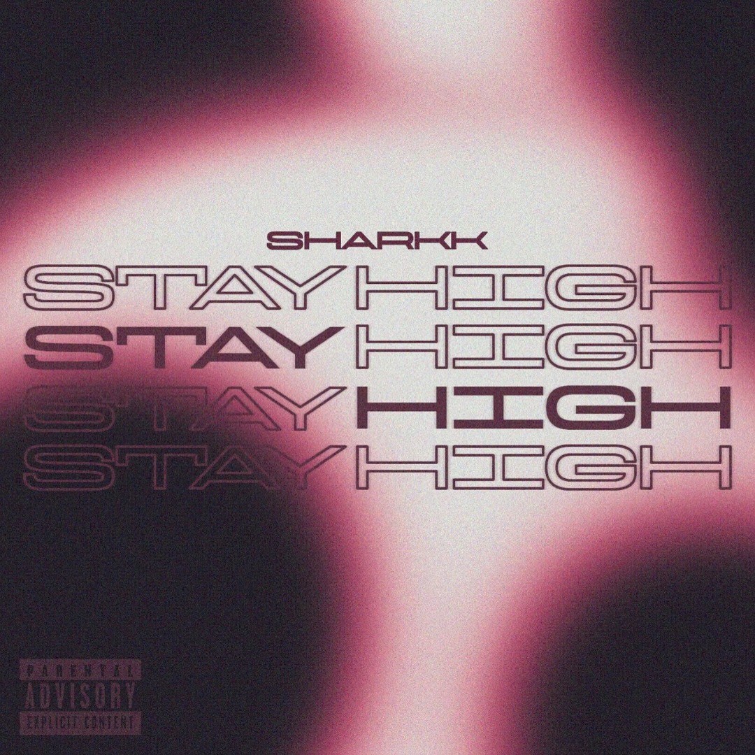 Stream Tove Lo - Habits (Stay High) (Sharkk Edit) by SHARKK | Listen ...