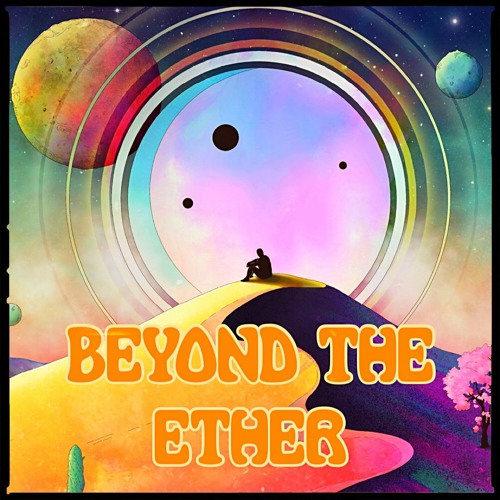 Stream Beyond The Ether by Jazz Rock | Listen online for free on SoundCloud