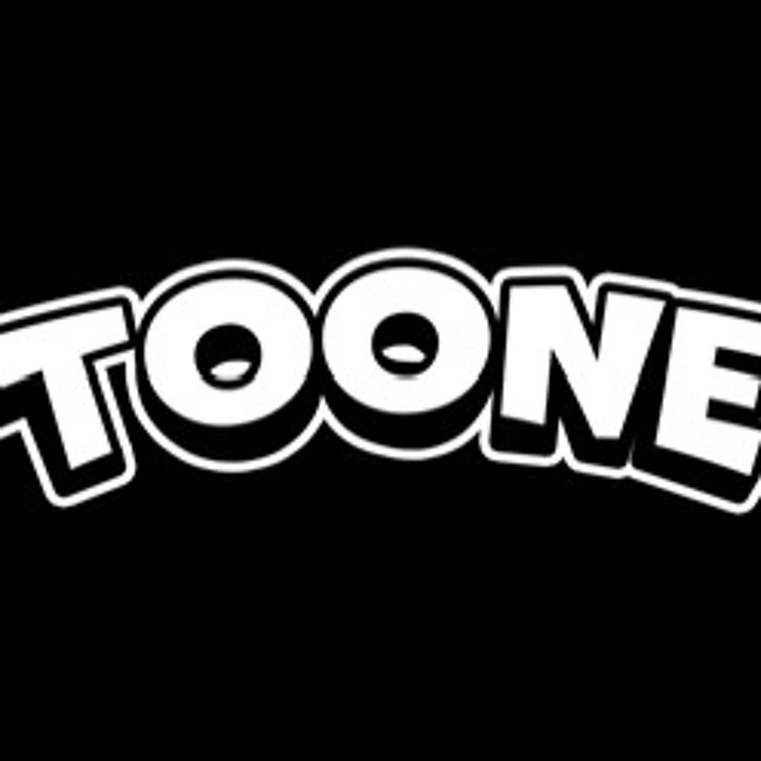 Stream Main Menu Theme( as featured in the game “Toone” by Jocasta ...