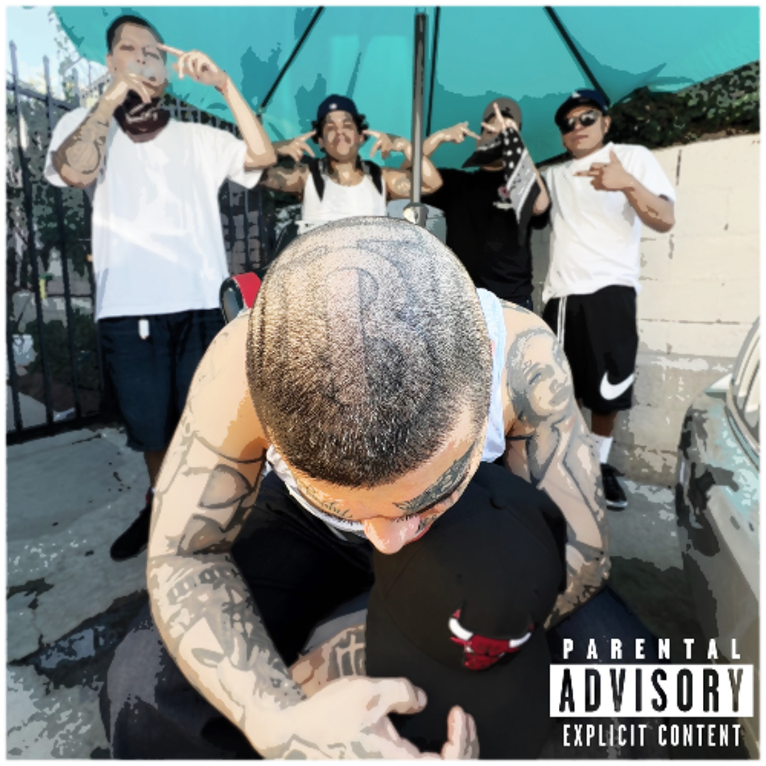 Stream Trophyyy Boyyy - Tiny Boys Gang Shit [Prod. Nuke Wolf] by TOP ...