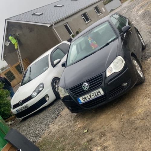 Stream jake cotter | Listen to DURT 🍌 playlist online for free on ...