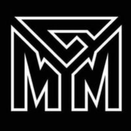 Stream episode Modern Comic Mayhem: Saturday Night Mayhem Marvel and ...