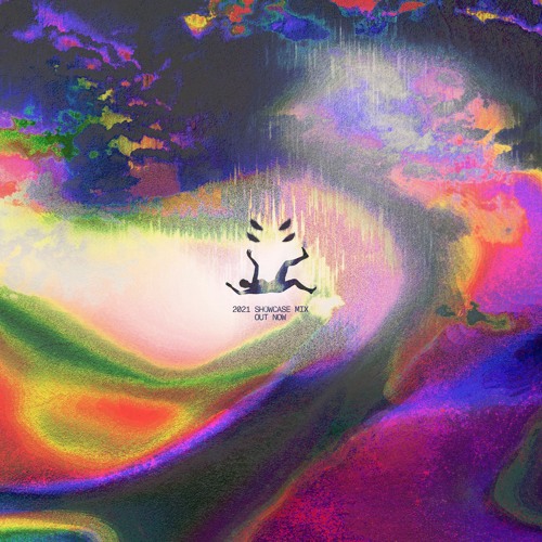 Stream MORF 2021 SHOWCASE MIX by MORF | Listen online for free on ...