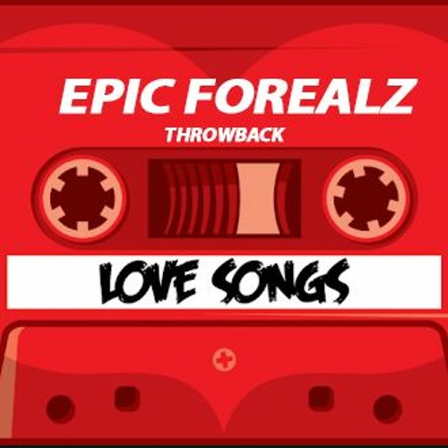Stream Epic Throw Back R&B Classic Vibez 1 by DJ EPICforealz | Listen ...