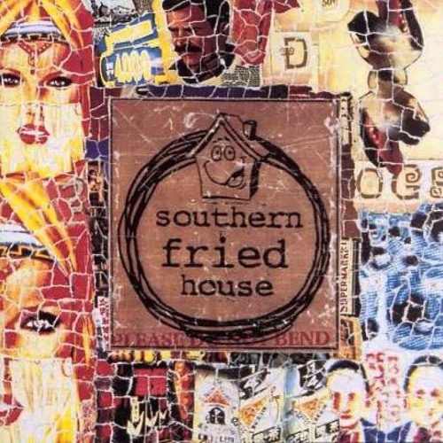 Stream Yum Yum Head Food - Bird of Prey by Retro | Listen online for ...
