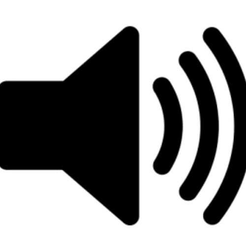 Stream ï Loud Scream Sfx Earrape Warning By Retz Listen Online For