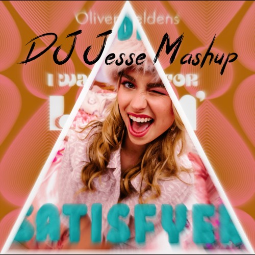 pumpyoursound.com | Satisfyer x I Was Made For Lovin' You