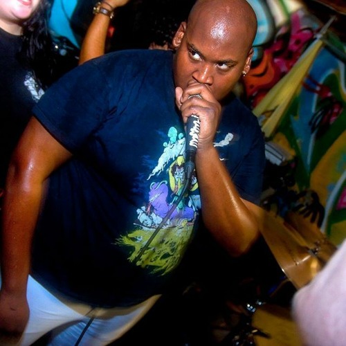 Stream PETER RONO - BOULEVARD OF BROKEN DREAMS AND NIGHTMARES (PROD ...