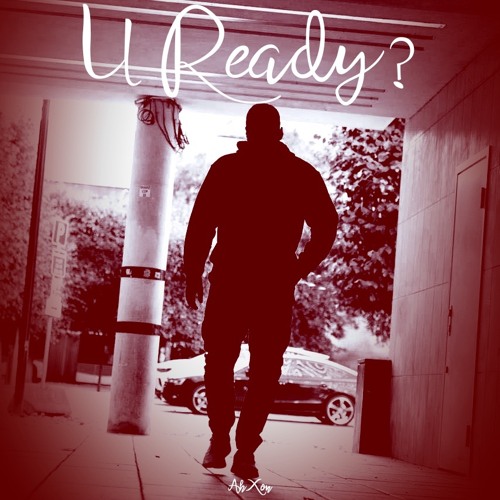 Stream Are You Ready? Upcoming Songs 2024/2025 by AhXon | Listen online ...