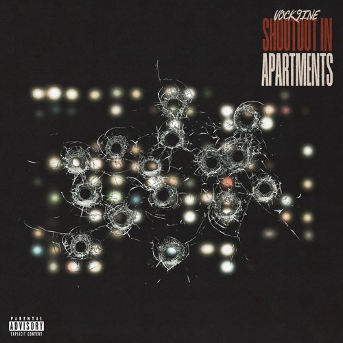 Stream Shootout In Apartments by Vock9ine | Listen online for free on ...