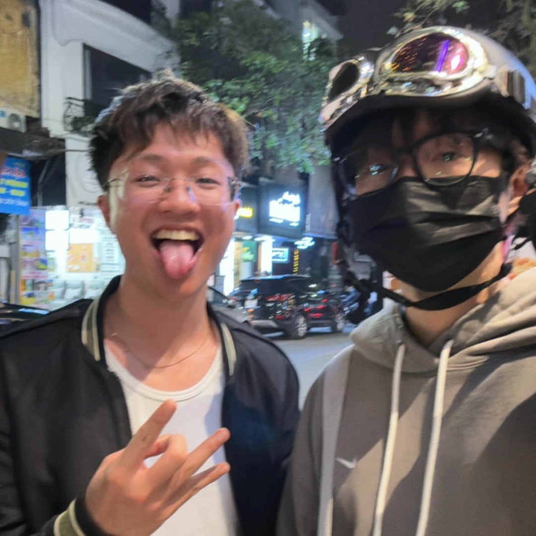 Stream Low G x Obito x WOKEUP - Phong Long by Ginga | Listen online for free on SoundCloud