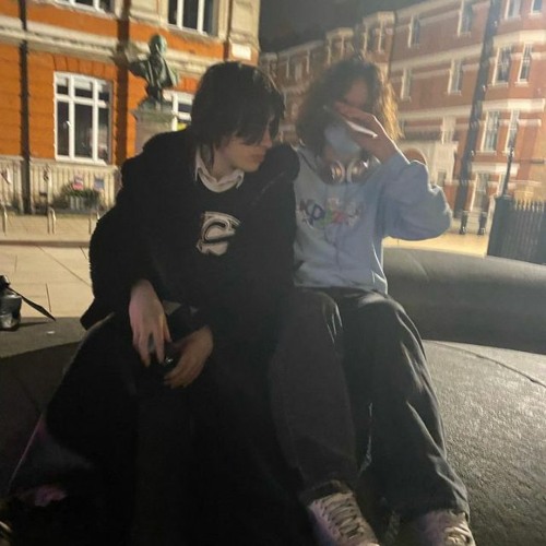 Stream kojo - someone else ft phreshboyswag (sprr00w) by another winter ...