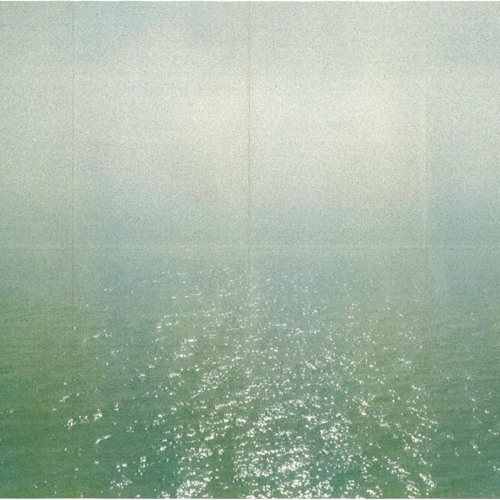 Stream Navigating Turbulence – towards the making of a place by ... Stream Navigating Turbulence – towards the making of a place by ...