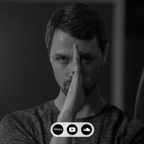 Listen to Popiq - Intriga [FREE DOWNLOAD] by Verzila in Verzila: Gift ...