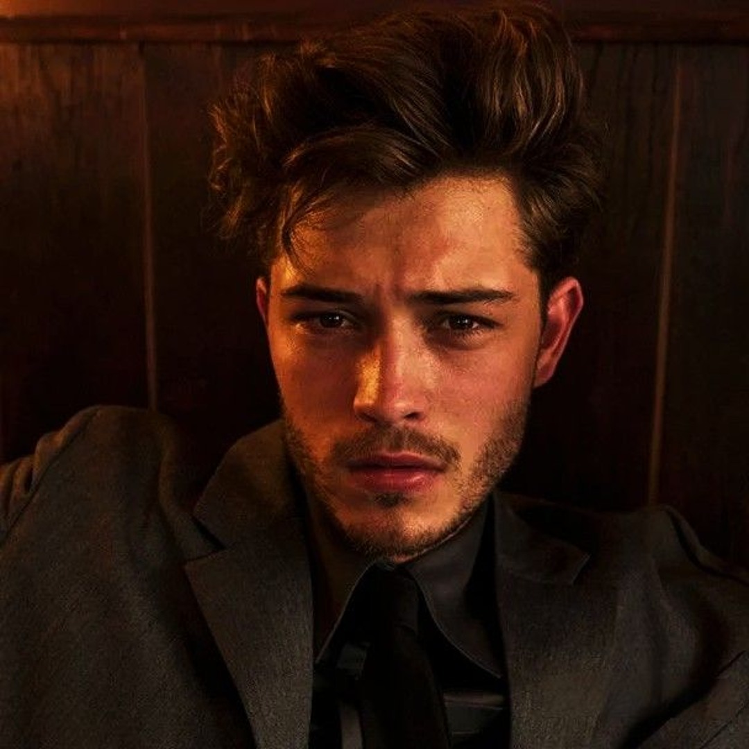 Stream MONTAGEM FELICIDADE EXPRESSIVA 4.0 (Slowed) by David | Listen ...