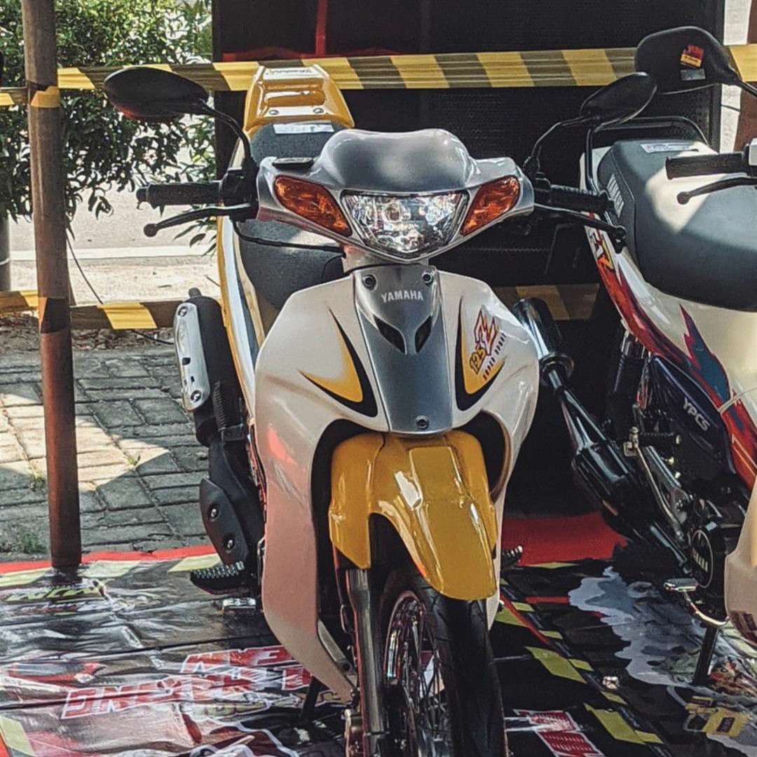 Stream Dj HAMDUN x SOULJA BOY CRANK THAT SLOW | VIRAL TIKTOK by 𝑮𝑬𝑵𝑻.𝑰𝑫 ...