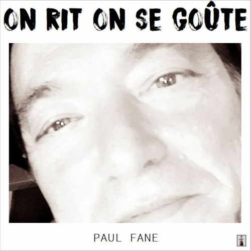 Stream On Rit On Se Goûte by Paul Fane et Octàn | Listen online for ...