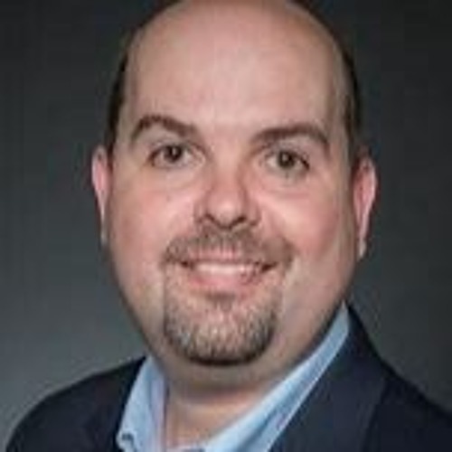 Stream How Can You Grow And Thrive As A Leader With Catalytic ...