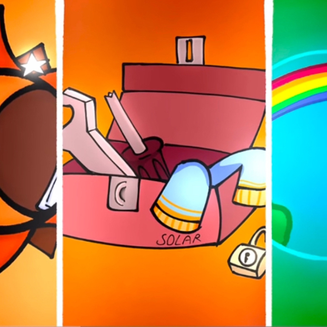 Stream B33L1st3ns2Mus1c | Listen to TSaMS Songs by mrs_shadow playlist ...