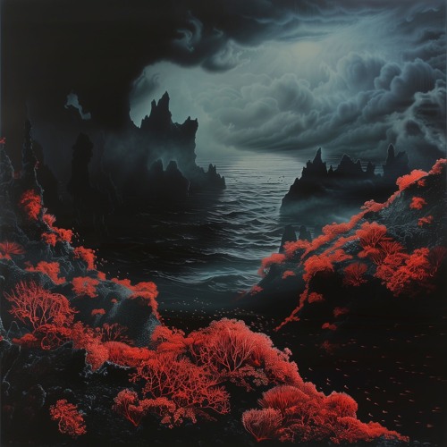 Stream سيف الشويات | Listen to shadow slave playlist online for free on ...