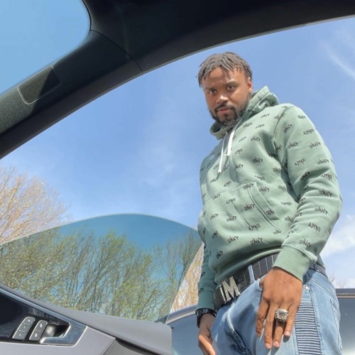 Stream No Relations by MicTate | Listen online for free on SoundCloud