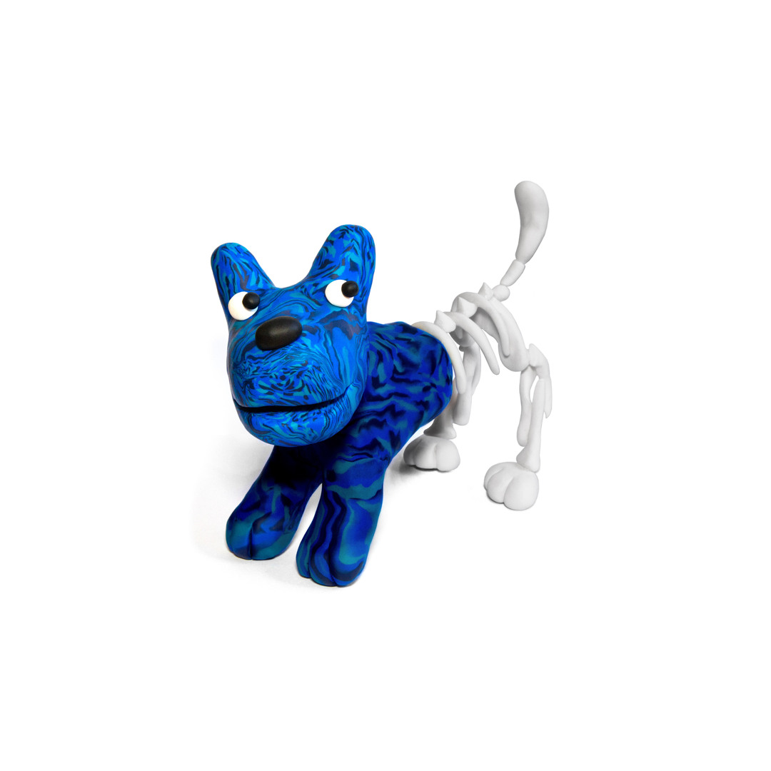 Stream Something's Wrong by James Marriott | Listen online for free on ...