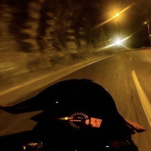 Stream ride like lightning crash like thunder x trxy! - realize by ...