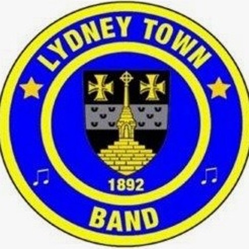 Stream Lydney Town Band - Wychavon Festival of Brass 29/10/2022 by ...