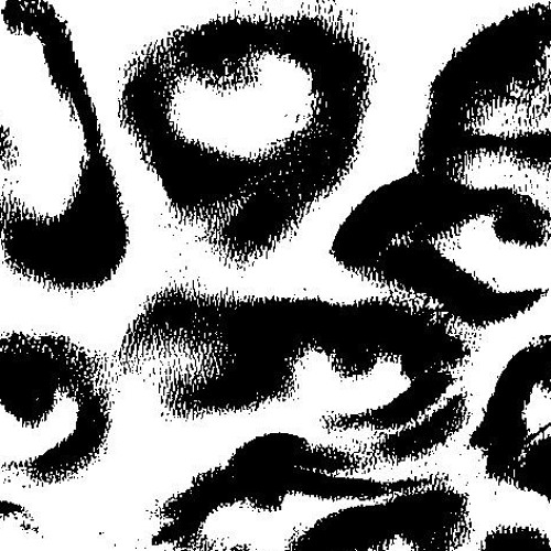 Stream who u foolin? (evanson) by Zanjiシ (@zanji._al) | Listen online ...