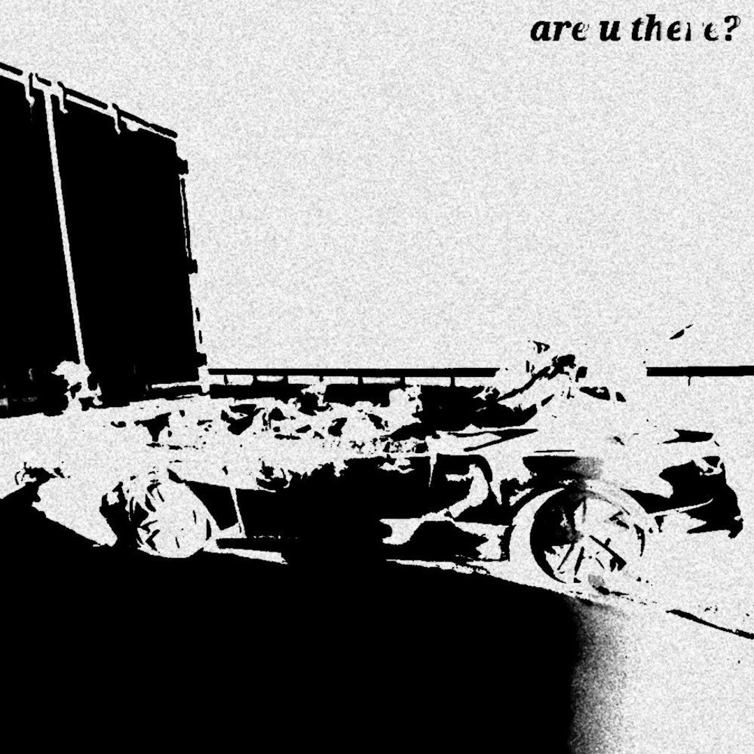 Stream are u even real? by fvlcxn | Listen online for free on SoundCloud