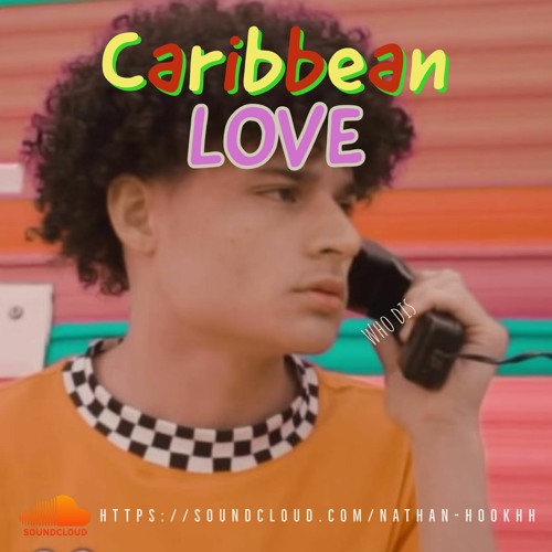 Stream * Caribbean Love * | Bankroll Hayden X Lil Tecca | Prod. NathanHook by Nathan Hook ...